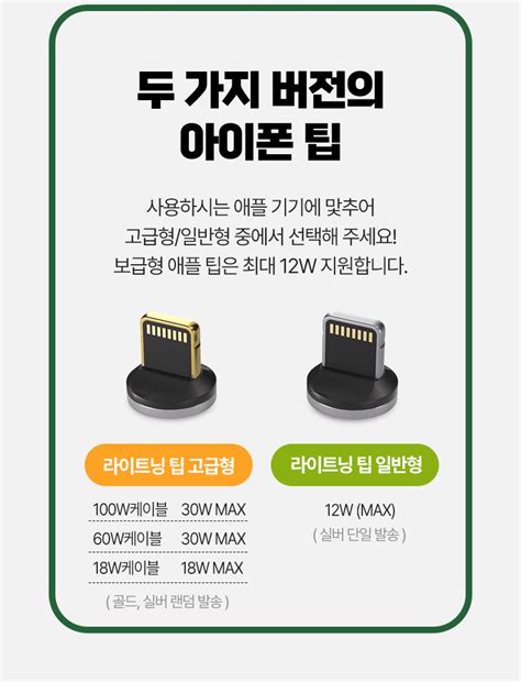 Magneticcable202218w214