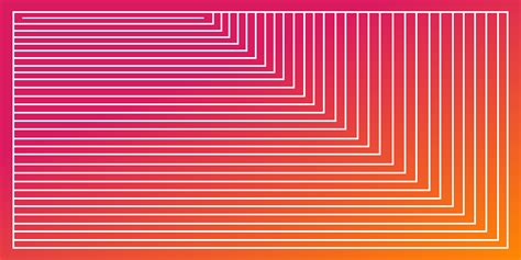 Iframes Archives Css Tricks