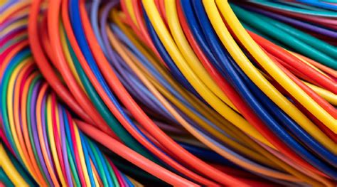 Quick Guide To Australias Electrical Wiring Colour