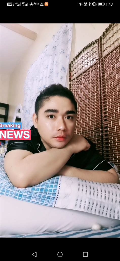 Stephen Filipino Masseur In Riyadh Stephen Filipino Masseur In Riyadh