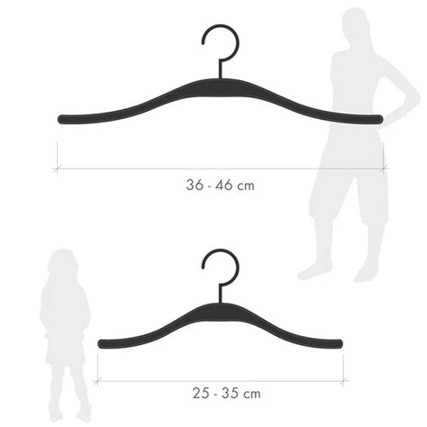 Coat Hanger Connox