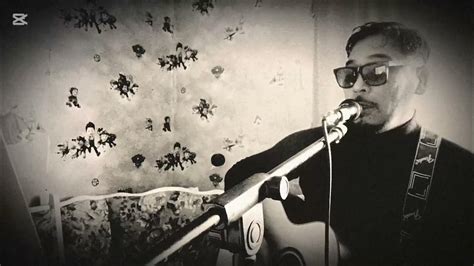 Busgui Cover Bulgaa Youtube