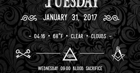 Victorian Occult Imgur