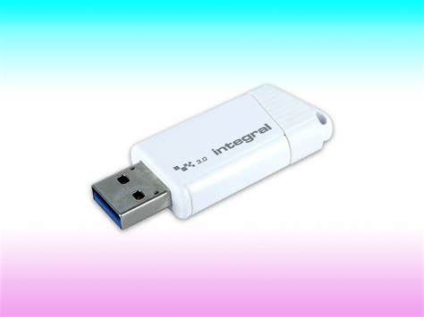 Best Dj Gear 7 Of The Best Usb Sticks For Djs In 2024