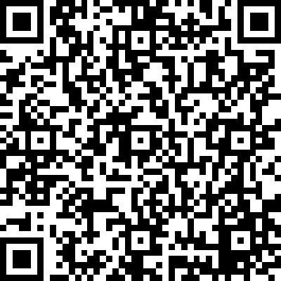 Electric Powertek Company Ltd Contact Details
