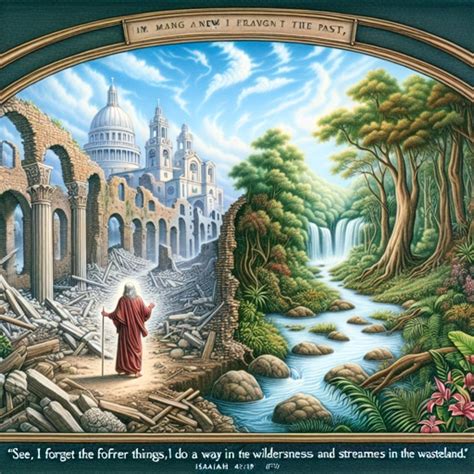 What Does Matthew 19 18 Mean Bible Art