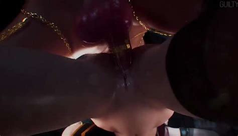 Futa Nun TNAFlix Porn Videos