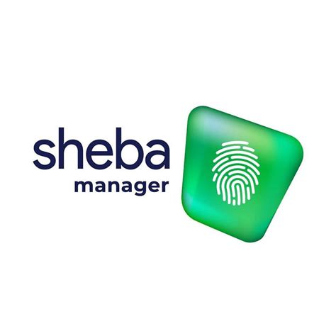 Sheba Manager Dhaka
