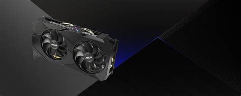 Asus Nvidia Geforce Gtx Super Evo Oc Lowest Price Pinnaxis Com