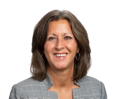 Author Maria Speth Desert Foothills Book Festival