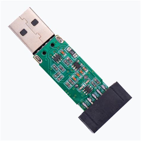 ST LINK V MCU APM STM STM UNIT Electronics