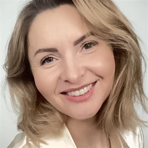 Vilija Le