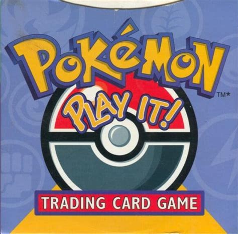 Pokémon Bundle Mudae