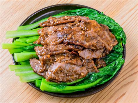 Pollo Sa Cha Autentico