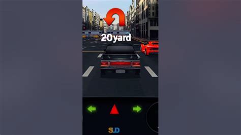 Fun 🙏🙏 Youtube