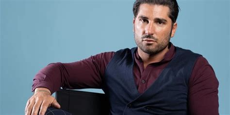 Moses Onlyfans Moses Model Review Leaks Videos Nudes