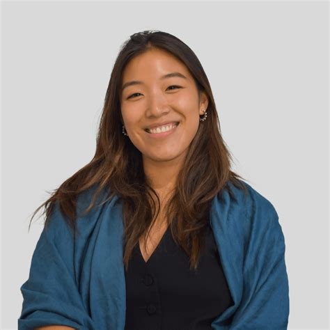 Jit Tan Clinical Psychologist