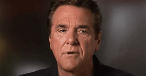 First Wheel Of Fortune Host Chuck Woolery Dead At 83 Daytime Confidential