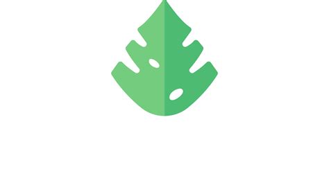 Phresh Somos La Primera Agua Mineral En Envase Tetrapak Fabricada En El Caribe Directamente