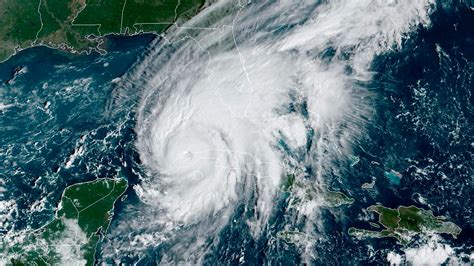 Fact Check False Claim Severe Weather Linked To Chemtrails Haarp