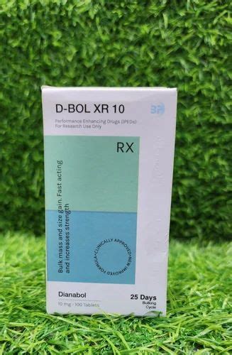 Thyroxyl T3 Clenbuterol 20 Mcg At Rs 600box In Kothagudem Id