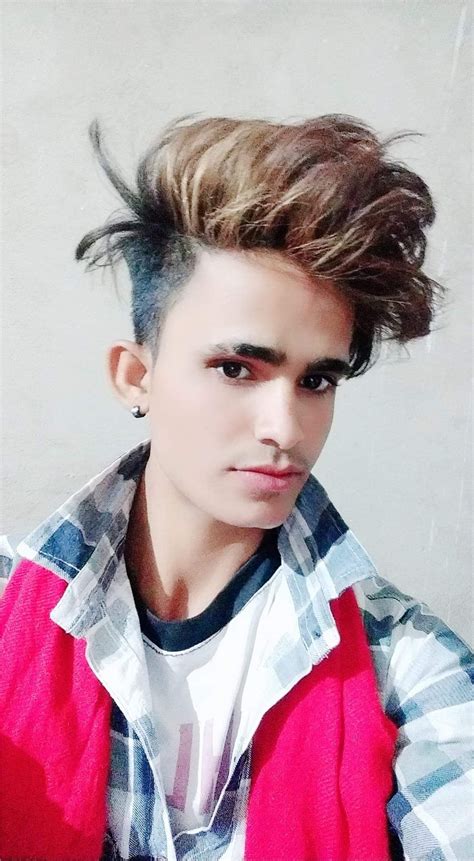 narendra kumar on linkedin libor