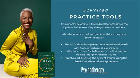 Practice Tools Marchapril