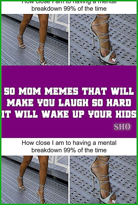 New Moms Memes