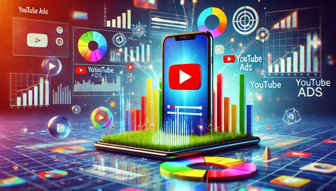 7 Mobile Optimization Tricks For Youtube Ads