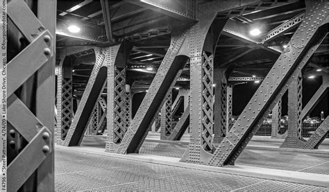 “steel Patterns”