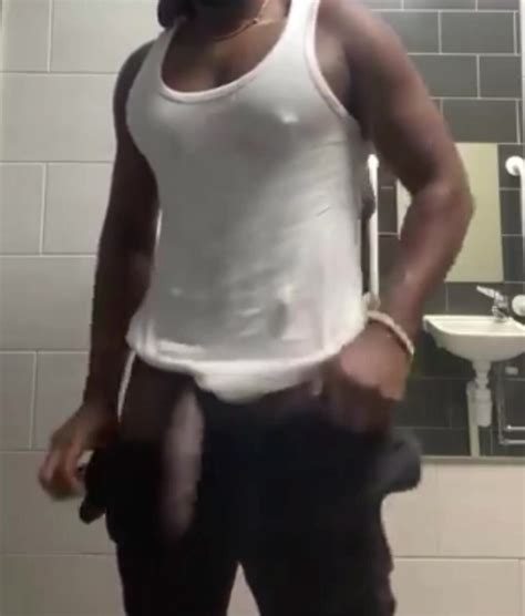 Showing Off His Long Curved Uncut Bbc Thisvid Com