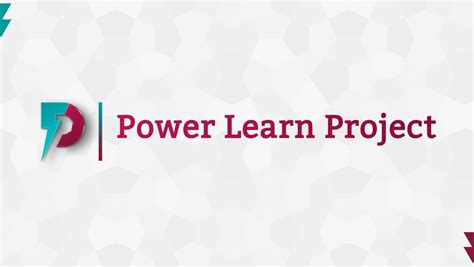 Power Learn Project Community On Linkedin Lifeofadev Powercommunity