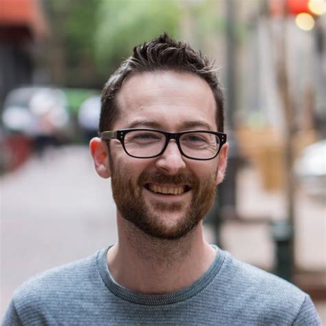 Jackson Bates Youtube