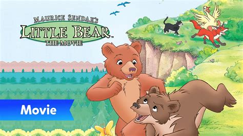 Little Bear Phone Number At Margaret Ratliff Blog