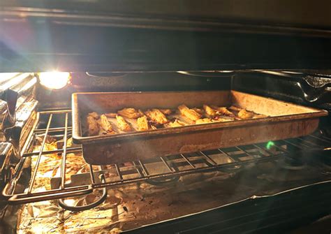 Making Delicious Cassava Fries The Survival Gardener