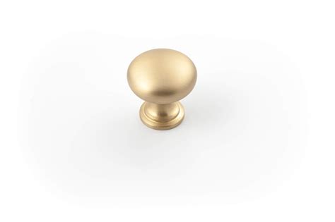 Shaker Kitchen Cabinet Pulls And Knobs Elite Hardware