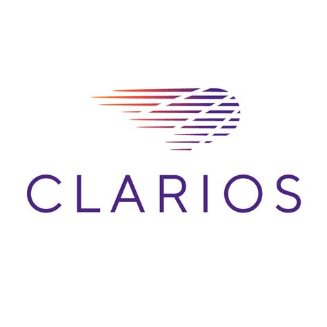 Clarios México San Pedro Garza Garcia