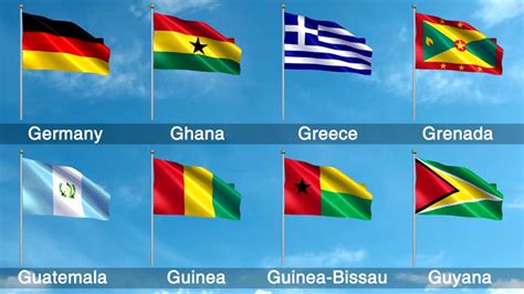 311 German Flag Wallpaper Stock Videos Footage And 4k Video Clips