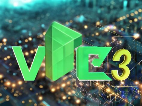 Vue3animejs动画集成指南 达沃热点