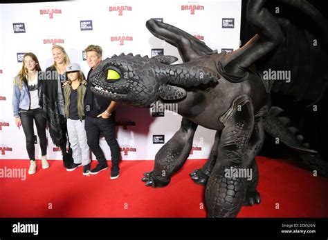 Fashion Designer Wayne Cooper Model Sarah Marsh Wife Daughter Ruby