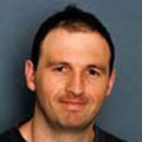 Mark Ahern The University Of Sydney Sydney School Of Biological