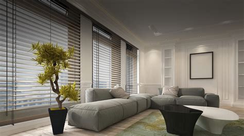 Expert Interior Design Services In Los Angeles Lance Wang