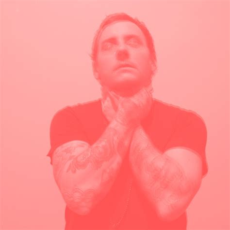 Clevenger Triple J Unearthed