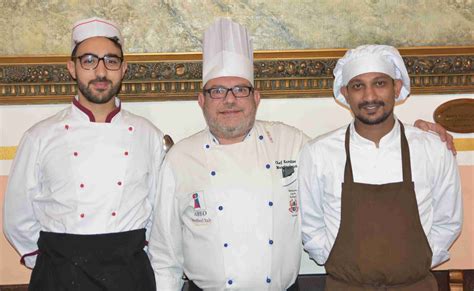 Armonie 2025 • Magazine Accadica