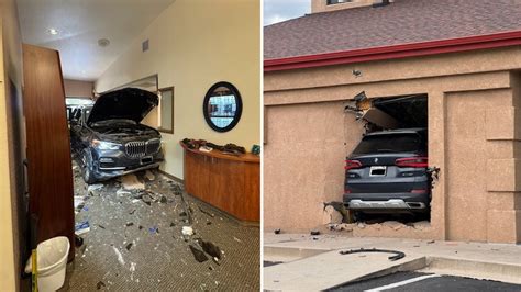 ‘killdozer Documentary Featuring The Bulldozer Rampage Of 2004 In