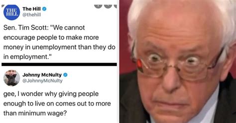 20 Of The Absolute Worst Arguments People Have Made Against Increasing