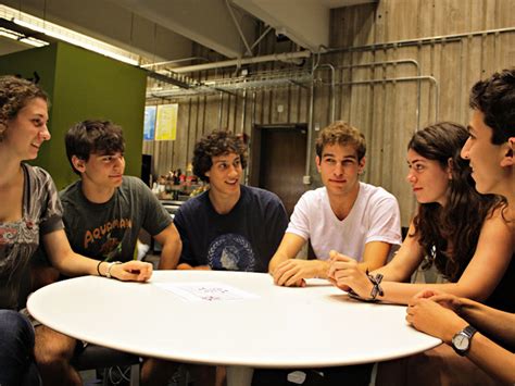 Alexandra Ulmer The Brown Daily Herald