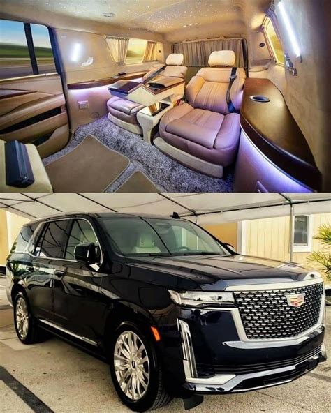 Pin By Freddy ⭐⭐⭐⭐⭐ 𝒲ℴ𝓇𝓁𝒹 𝒷ℯ𝒶𝓊 On Luxury Suv Sports Cars Luxury New