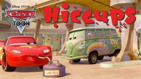 Watch Cars On The Road Full Episodes Disney