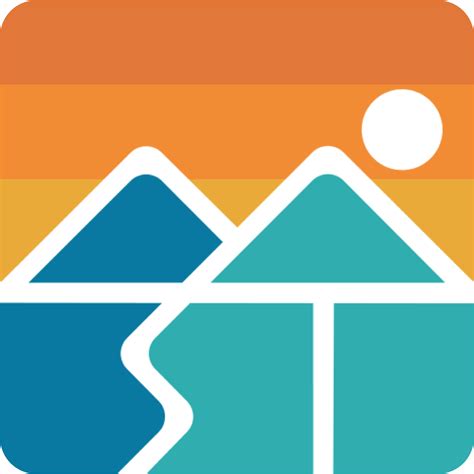 Military Sexual Trauma Effects And Veteran Resources Mental Health